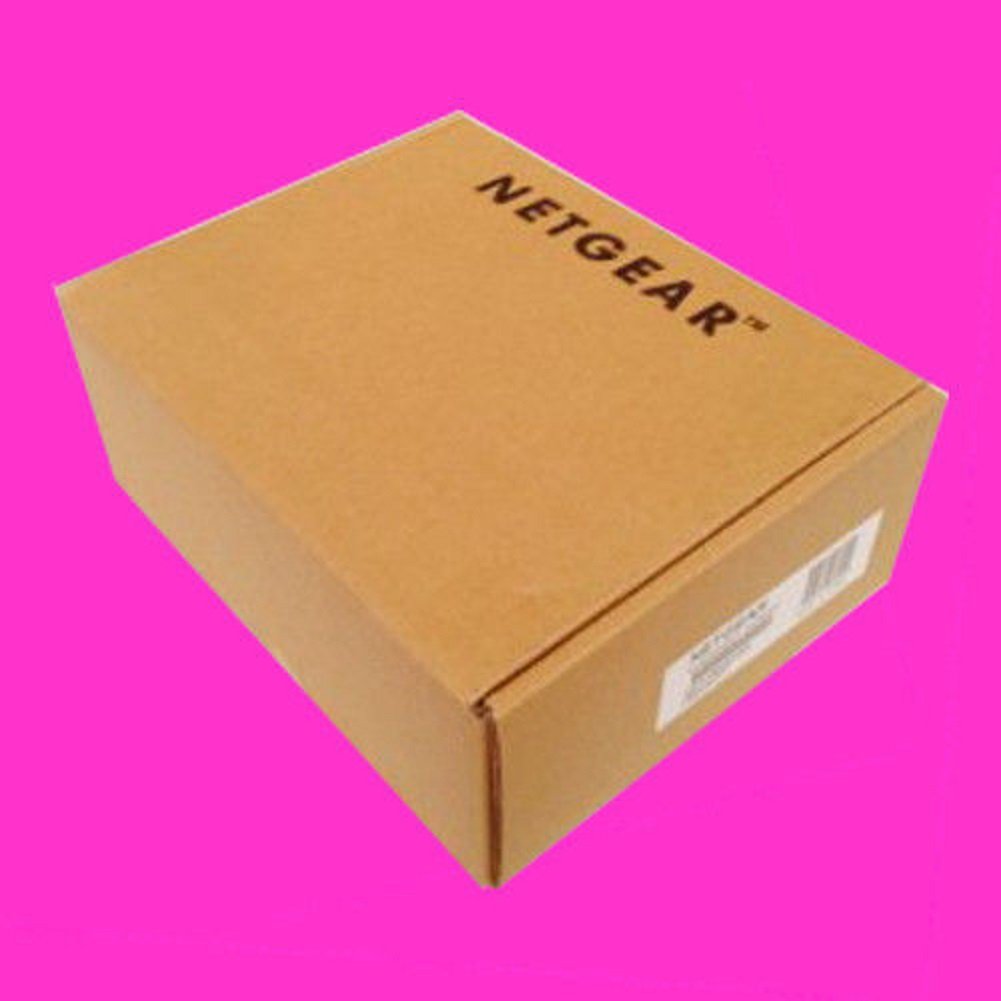 Netgear WN3000RP Universal WiFi Range Extender Extend Wireless Network Coverage