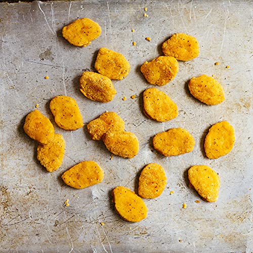 Applegate, Natural Gluten-Free Chicken Nuggets Family Size, 16oz (Frozen)