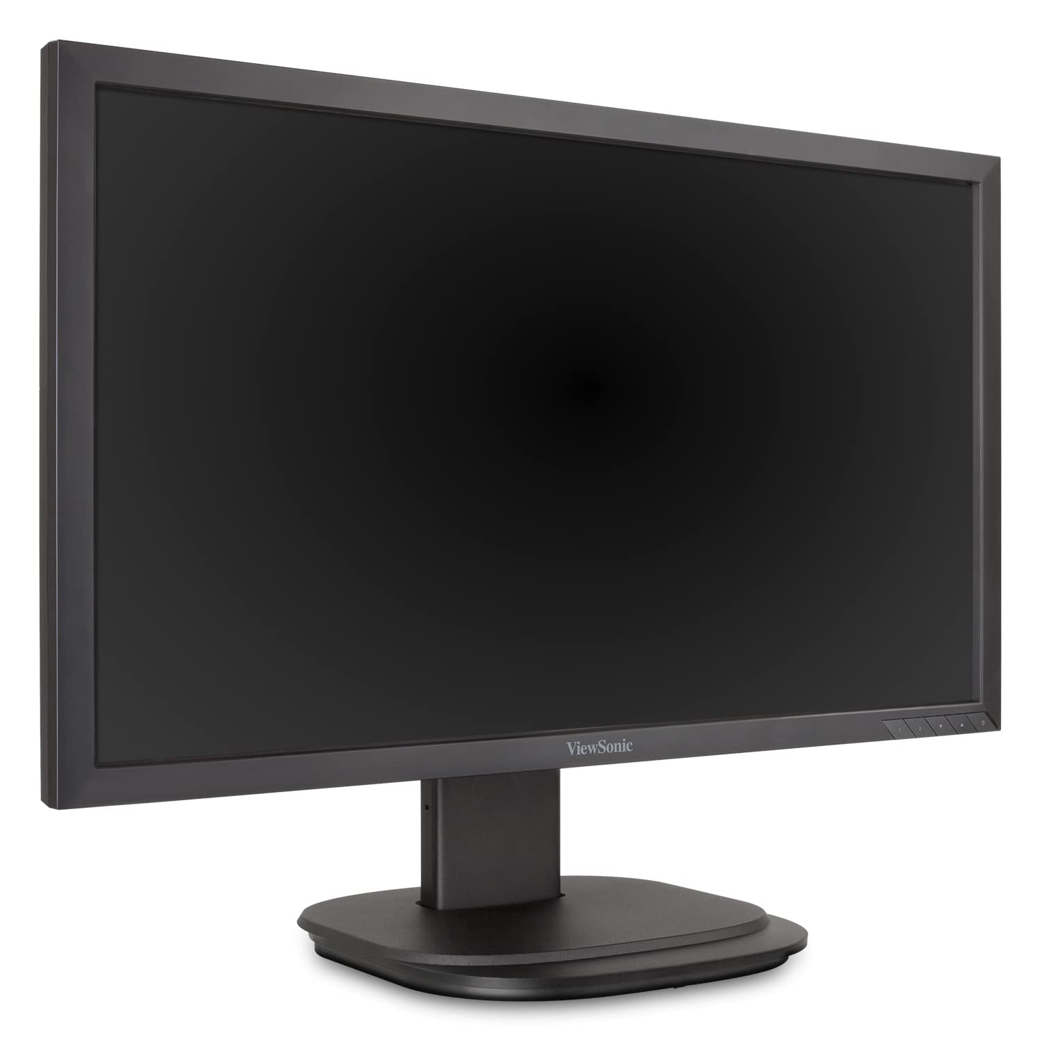 ViewSonic VG2239SMH 22" 1080p Ergonomic Monitor HDMI, DisplayPort, VGA (Renewed)