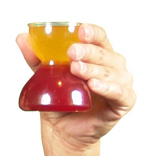 BarConic Chaser SHOTZĀ® -Pack of 12