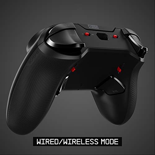 ASTRO Gaming C40 Tr Controller - PlayStation 4