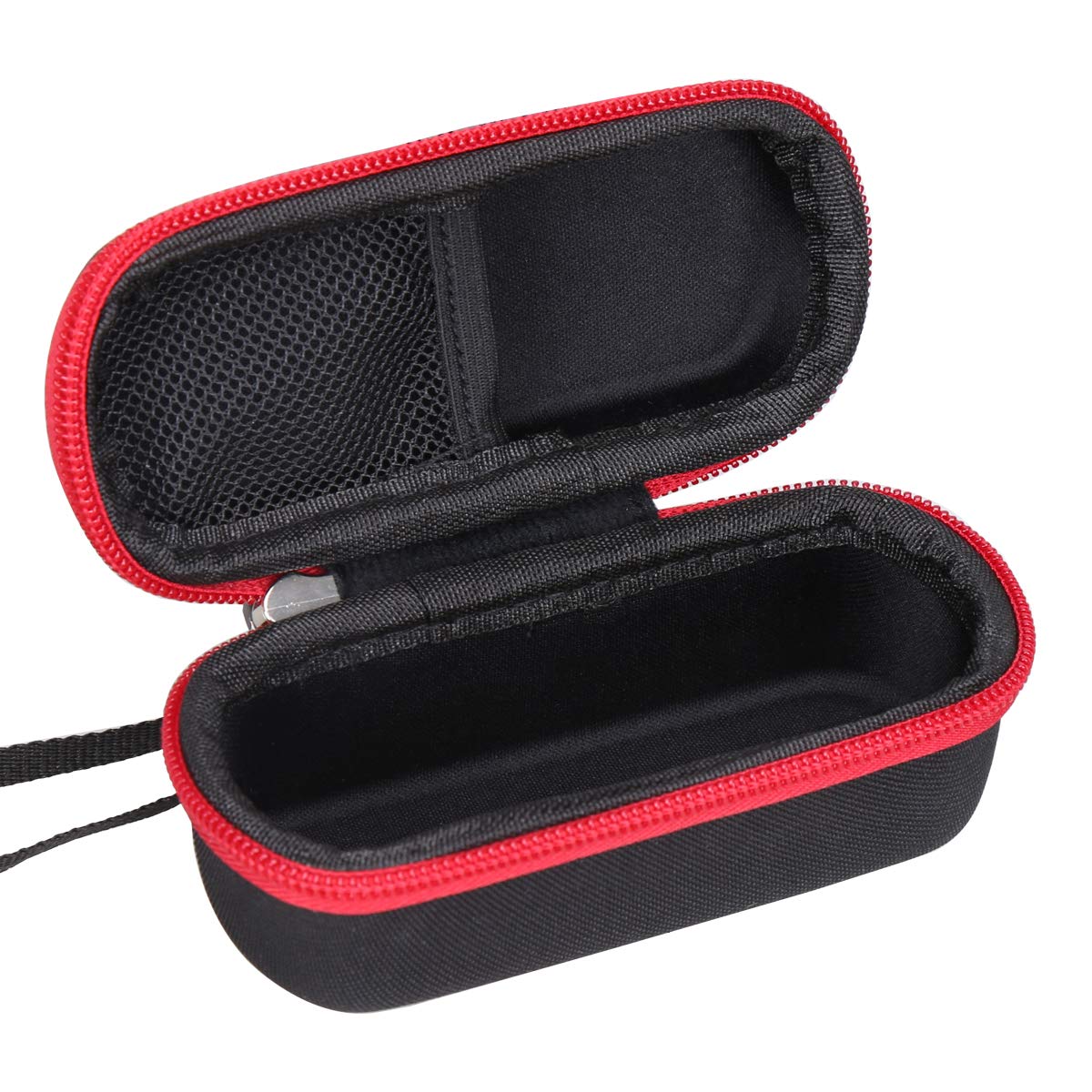 Aproca Hard Storage Travel Case, for Donner Tuner Pedal, Dt-1 Chromatic Guitar Tuner Pedal