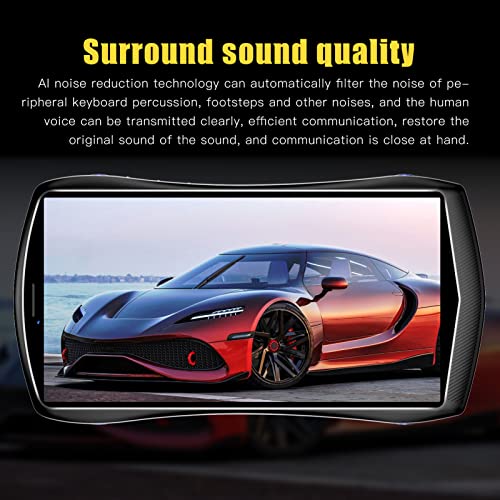 Baby Tablet, Toddler Tablet 100240V with US Plug Car Theme for Home Travel (US Plug)