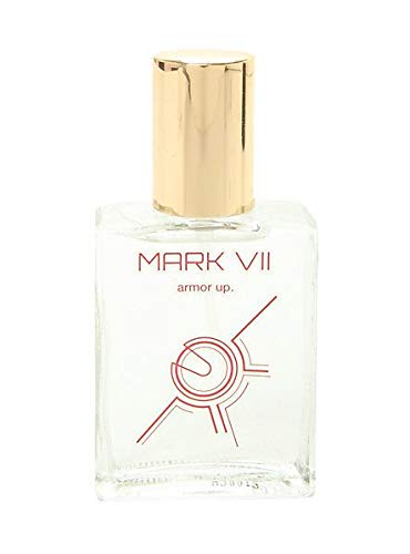 JADS International Avengers Mark Vii Cologne Spray for Men, 3.4 Fluid Ounce