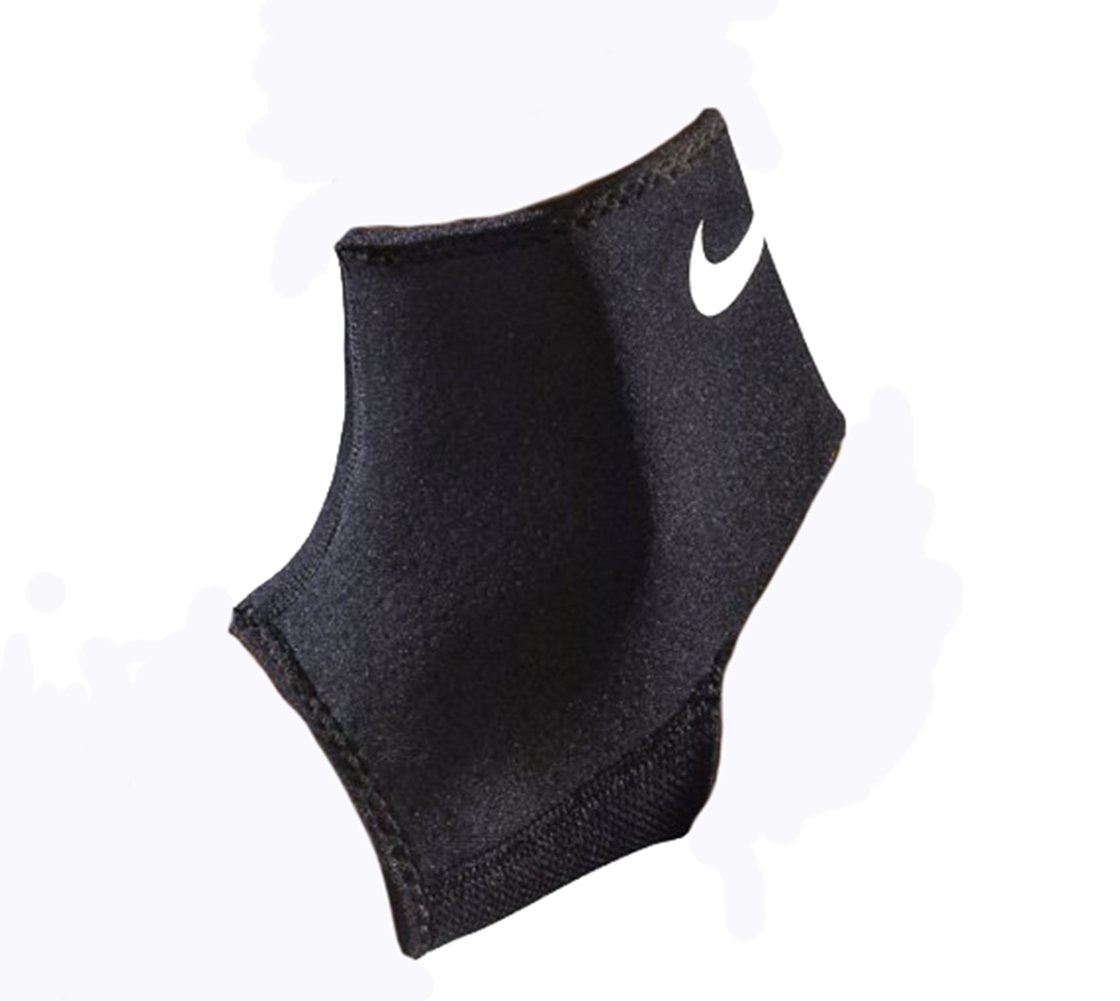 Nike Pro Support Open Ankle