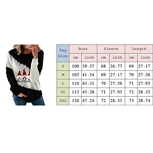 Blouses For Women Dressy Casual Trendy Hoodies Pullover Long Sleeve Festival Shirts Drop Shoulder Pullover Baseball T-Shirt Green
