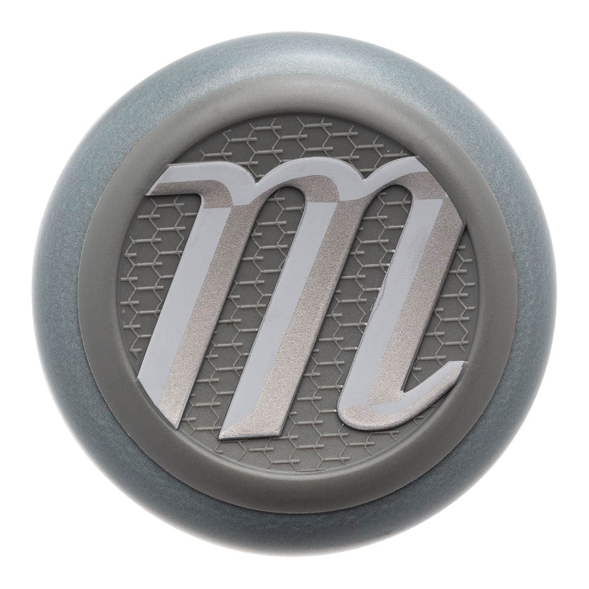 Marucci CAT9 Connect -8 USSSA Baseball Bat | 2 3/4" Barrel | 30" / 22 oz | Special Edition Colorway | 1.15 BPF Approved | MSBCC98GS