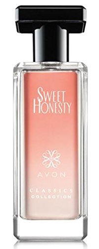 Sweet Honesty lot of 3 L8