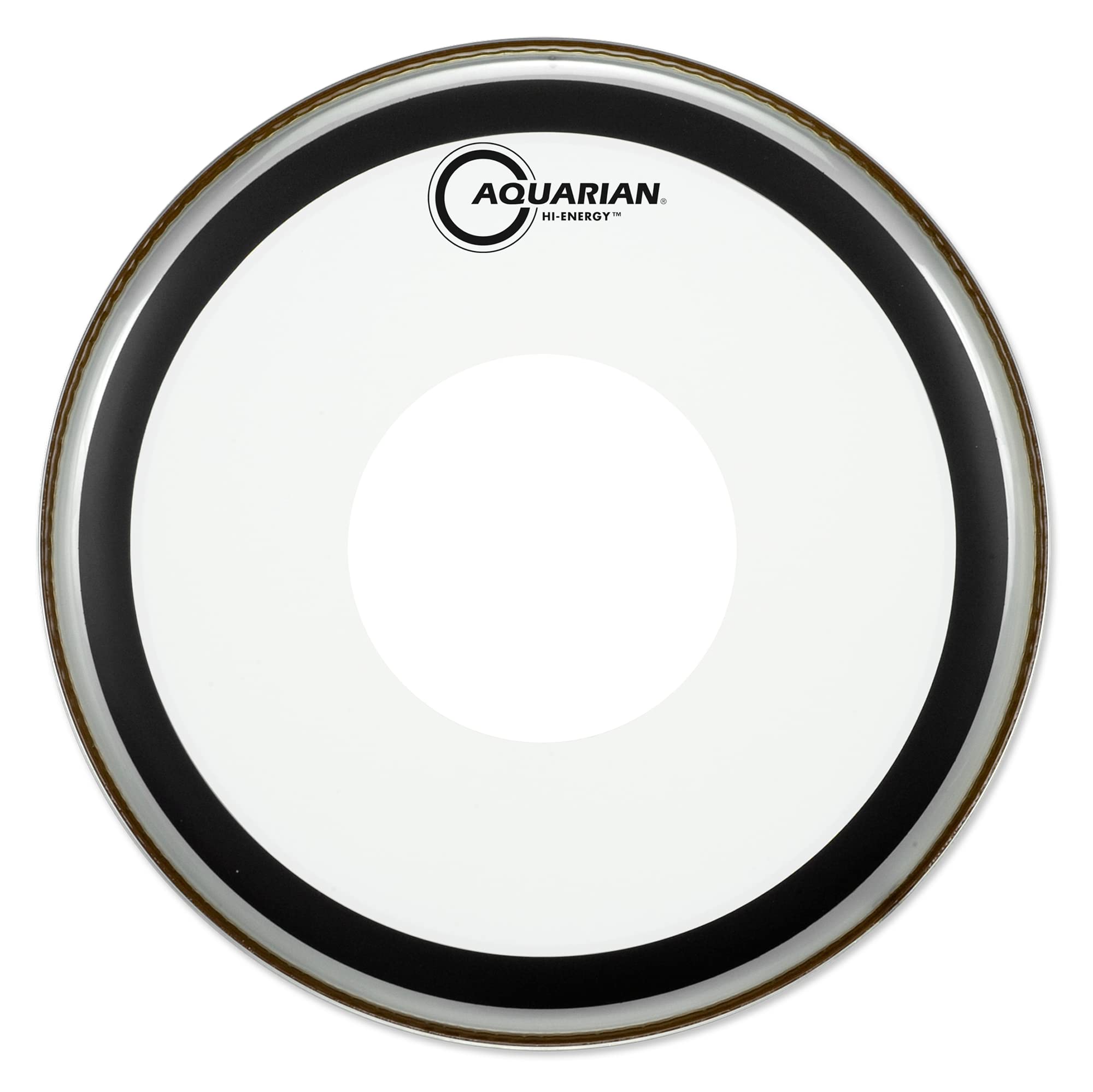 Aquarian Drumheads Drumhead Pack (HE14)