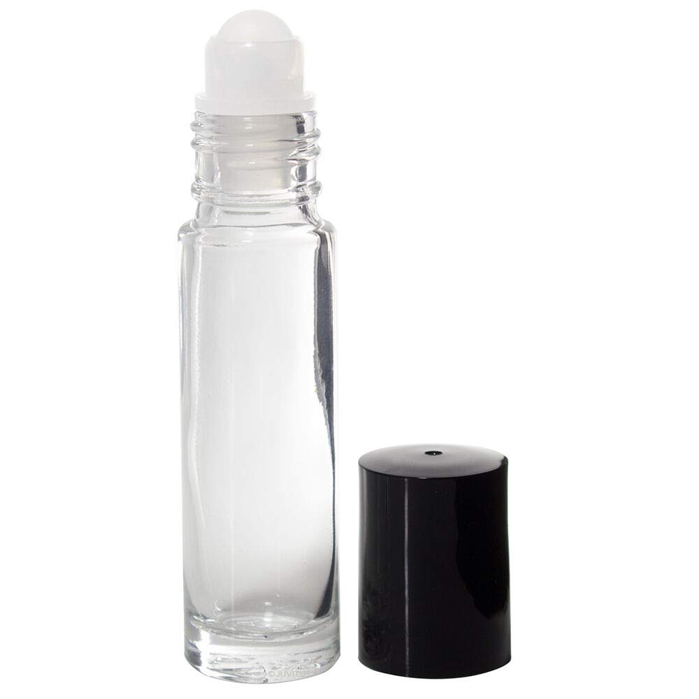 ASMARKET DELINA TYPE BY PDM ALCOHOL-FREE HYPOALLERGENIC PERFUME OIL_MAIN ACCORDS:FLORAL, FRUITY, FRESH, TROPICAL