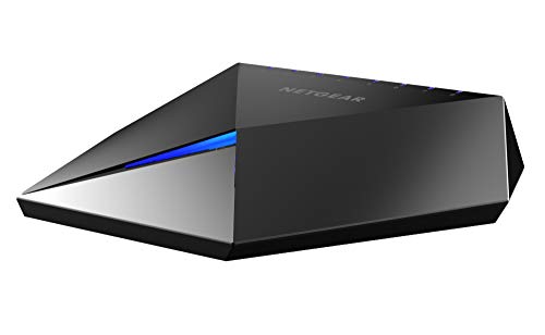 Switch NETGEAR Switch Nighthawk S8000
