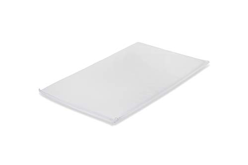 Athena Changing Pad for Daphne Kimberly