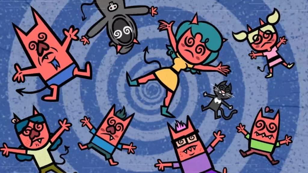The Jackbox Party Pack 7 - PlayStation 4