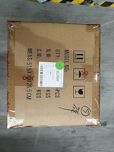 Godox VL150 150w LED Lights,5600K Day Light, CRI 96+, TLCI 95, for Ideal Light Source, Newborn Photography, Portrait,Still Life Photography, Studio Interview Lighting Video Filming
