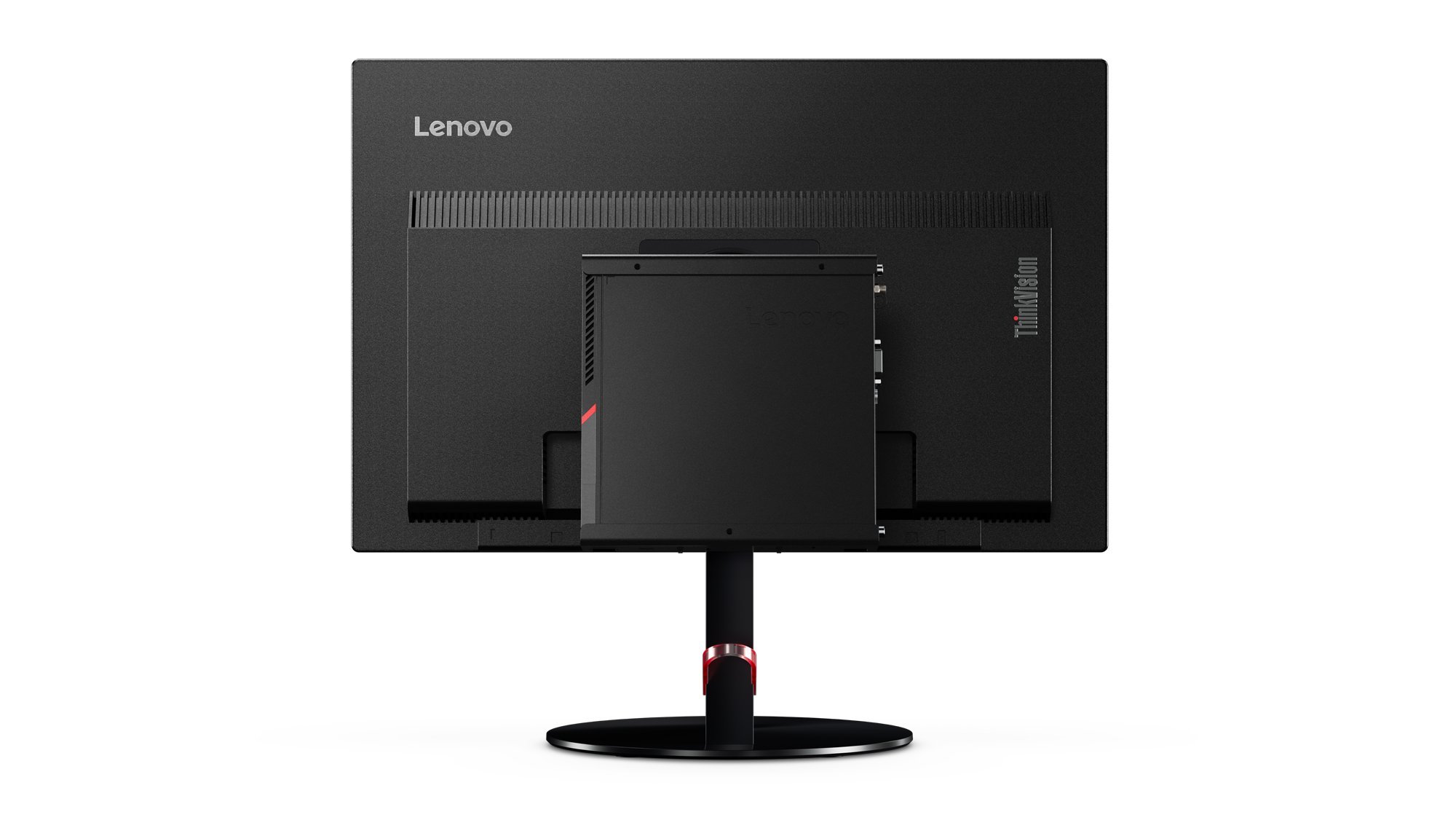 Lenovo ThinkCentre M900 Tiny Desktop PC: Quad-Core i5-6500T | 500GB HDD | 8GB DDR4 | Intel Graphics | 1.31 Pounds | ENERGYSTAR 6.1 | Windows 10 Pro | Warranty End 2021