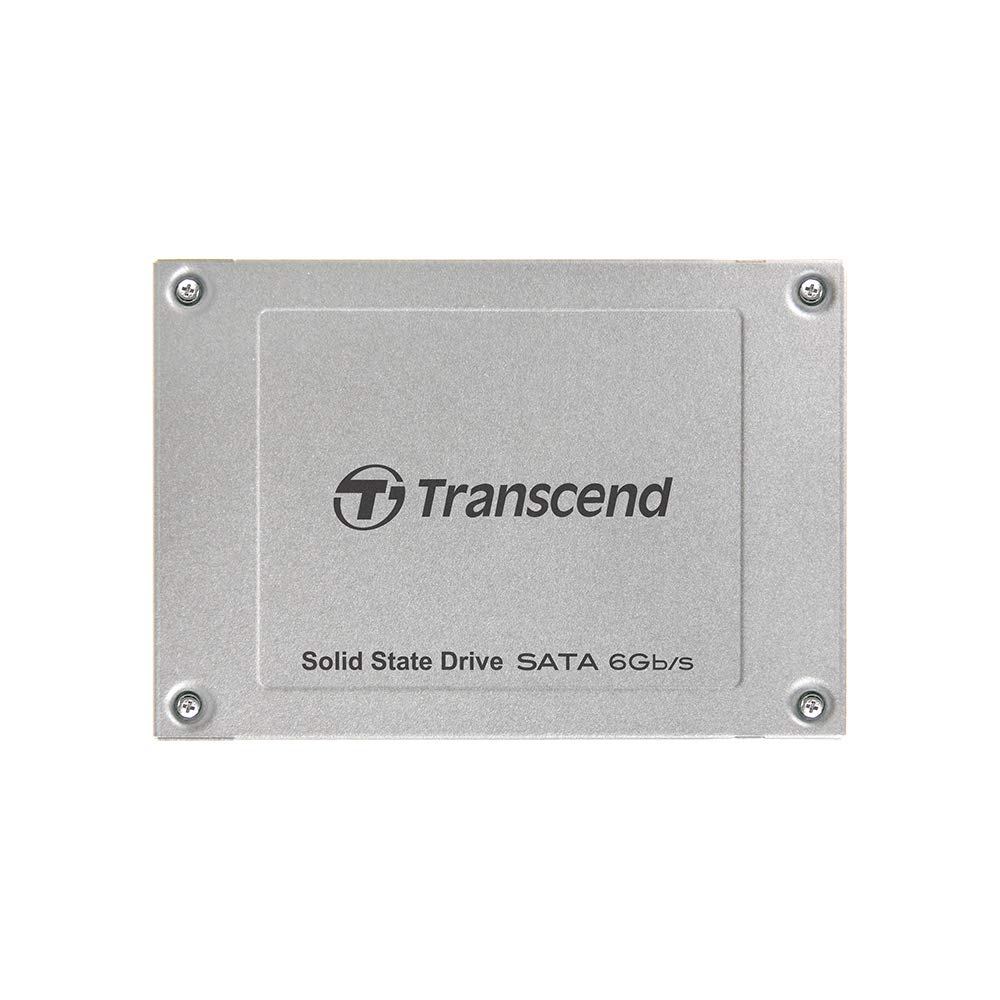 Transcend 480GB JetDrive 420 SATA III SSD Upgrade Kit for MacBook (TS480GJDM420)