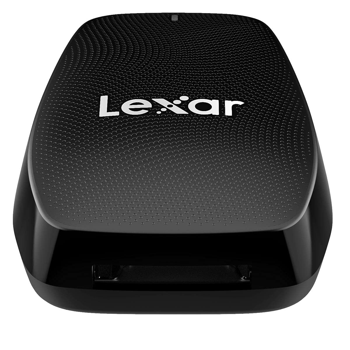 Lexar Professional CFexpress 128GB Type-B Card (LCFX10-128CRBNA) + Lexar Professional CFexpress Type B USB 3.2 Gen 2x2 Reader, Up to 1700MB/s Read, Designed for CFexpress Type B Cards (LRW550U-RNBNU)