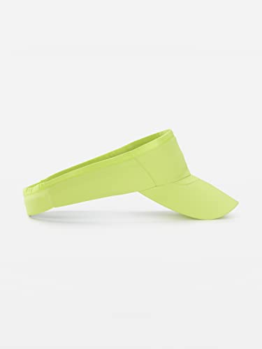 Arc'teryx Calvus Visor | Light Breathable Versatile Visor - Redesign | Offlime, Small/Medium