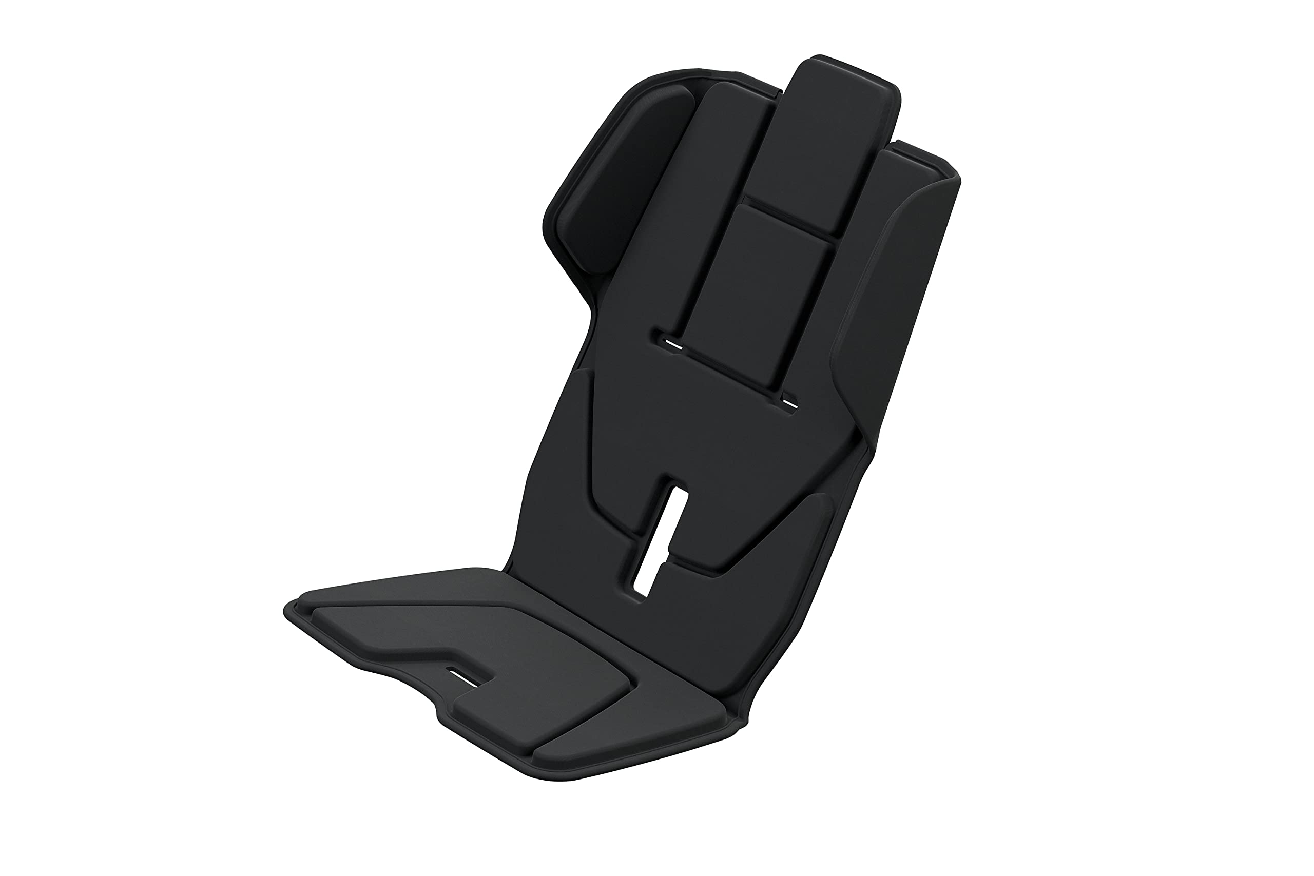 Thule Chariot Padding - Cross/Lite 1