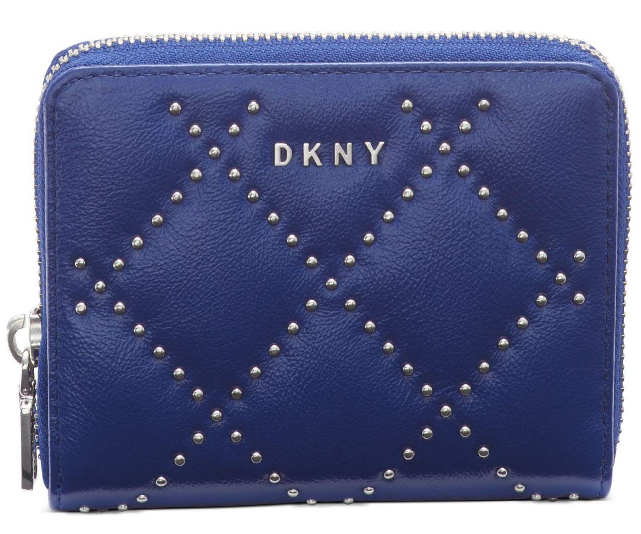 DKNY Sofia Zip Around Wallet