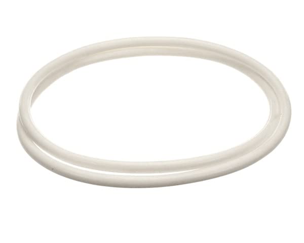 Cambro Gasket