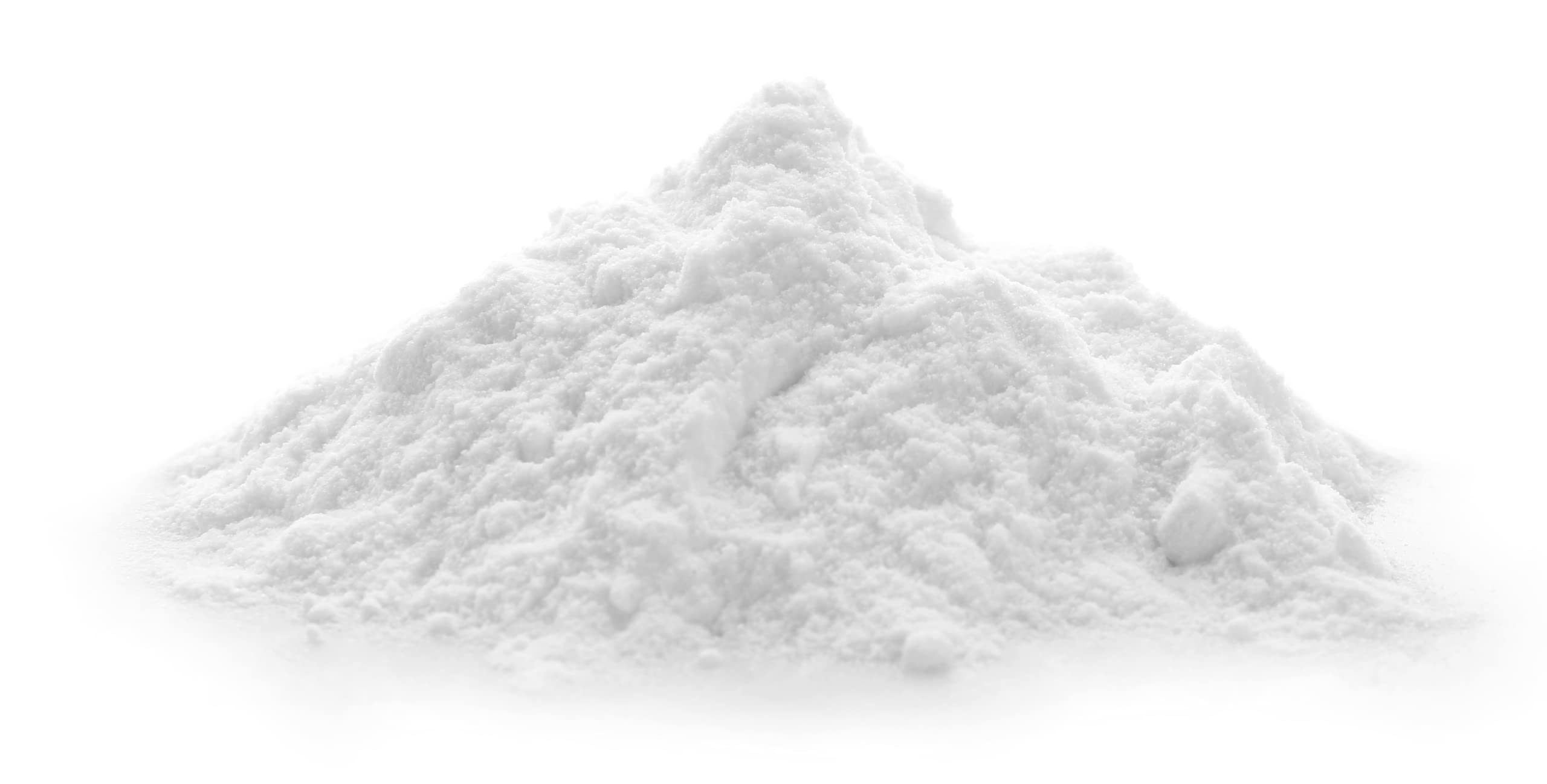ChemCenter Benzocaine, Ultra Pure, Fine Crystalline Powder, 25 Grams