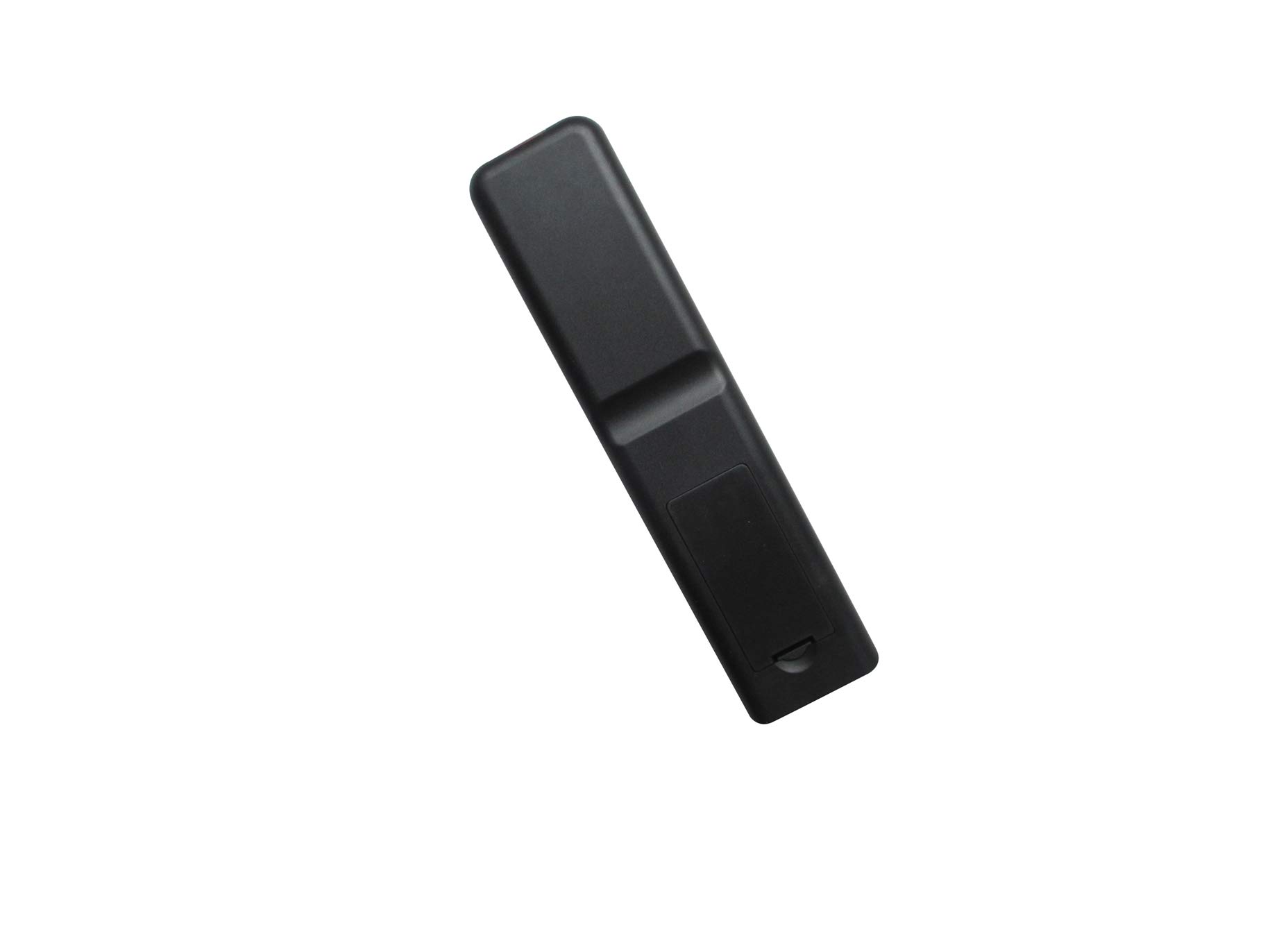 HCDZ Replacement Remote Control for Sceptre U405CV-U U435CV-U U505CV-U U550CV-U U500CV-U U515CV-U U500CV-UMK 4K UHD HDTV TV