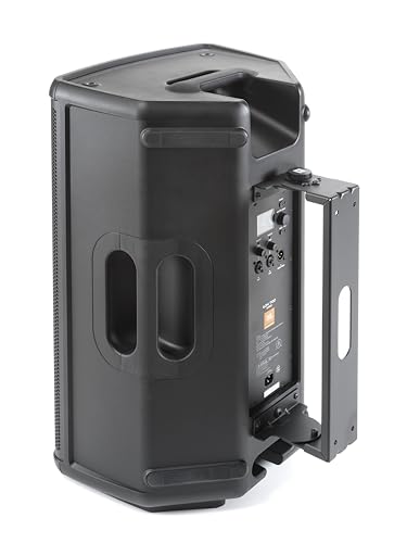 JBL Professional EON700 Series Universal Yoke Mount