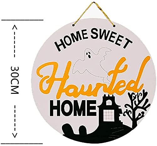 Eeypy Butterfly Pollinator Friendly Garden Sign Wood Signs for Home D¨¦cor 12x12 I NCH