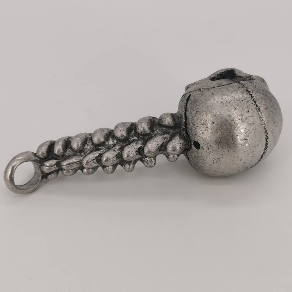 Beer Bottle Opener Halloween Skull Head Bottle Opener Skeleton Bottle Opener Keychain Beverage Bottle Opener for Decor