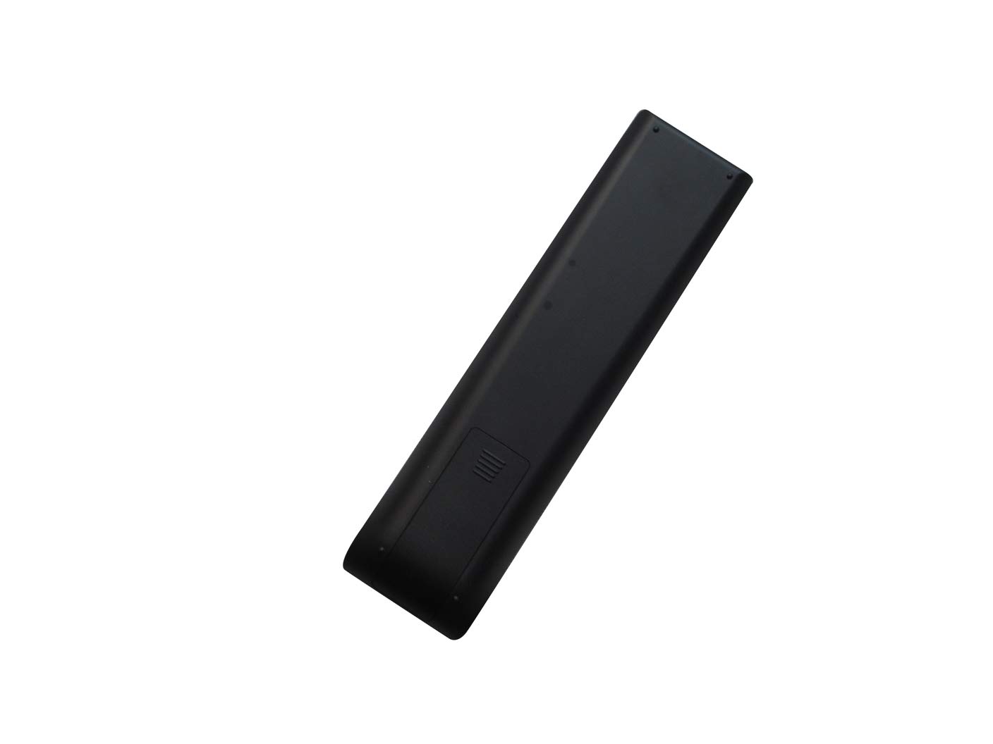 HCDZ Replacement Remote Control for AOC L26W861 L32W861 L37W861 L47H861 LCD Envision Series HDTV TV