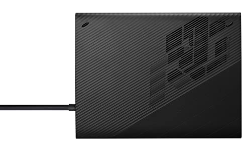 ASUS ROG XG Mobile (2022), AMD Radeon RX 6850M XT 12GB, GC32L-059