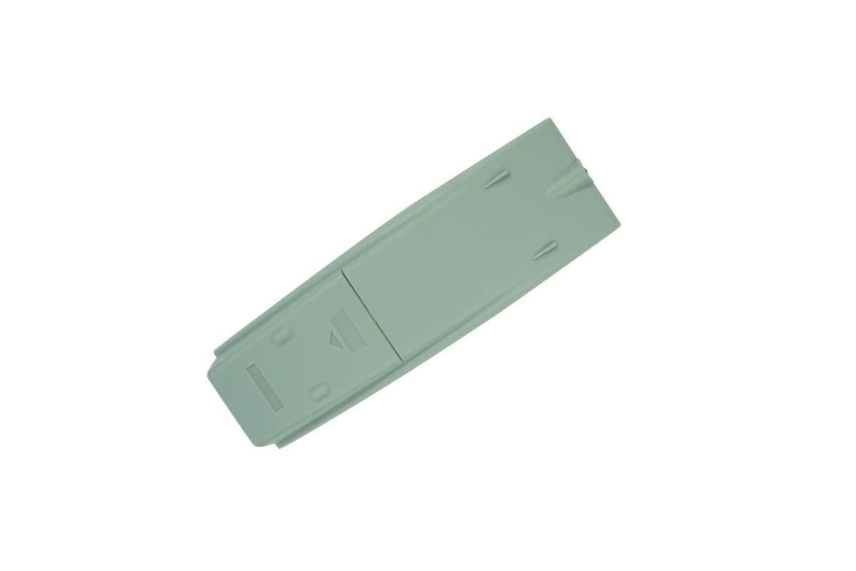 HCDZ Replacement Remote Control for JVC RM-SHXGX7J HX-GX7 HX-GX7J CA-HXGX7 SP-HXGX7 CA-HXZ7V CA-HXZ9V Compact Component Stereo System