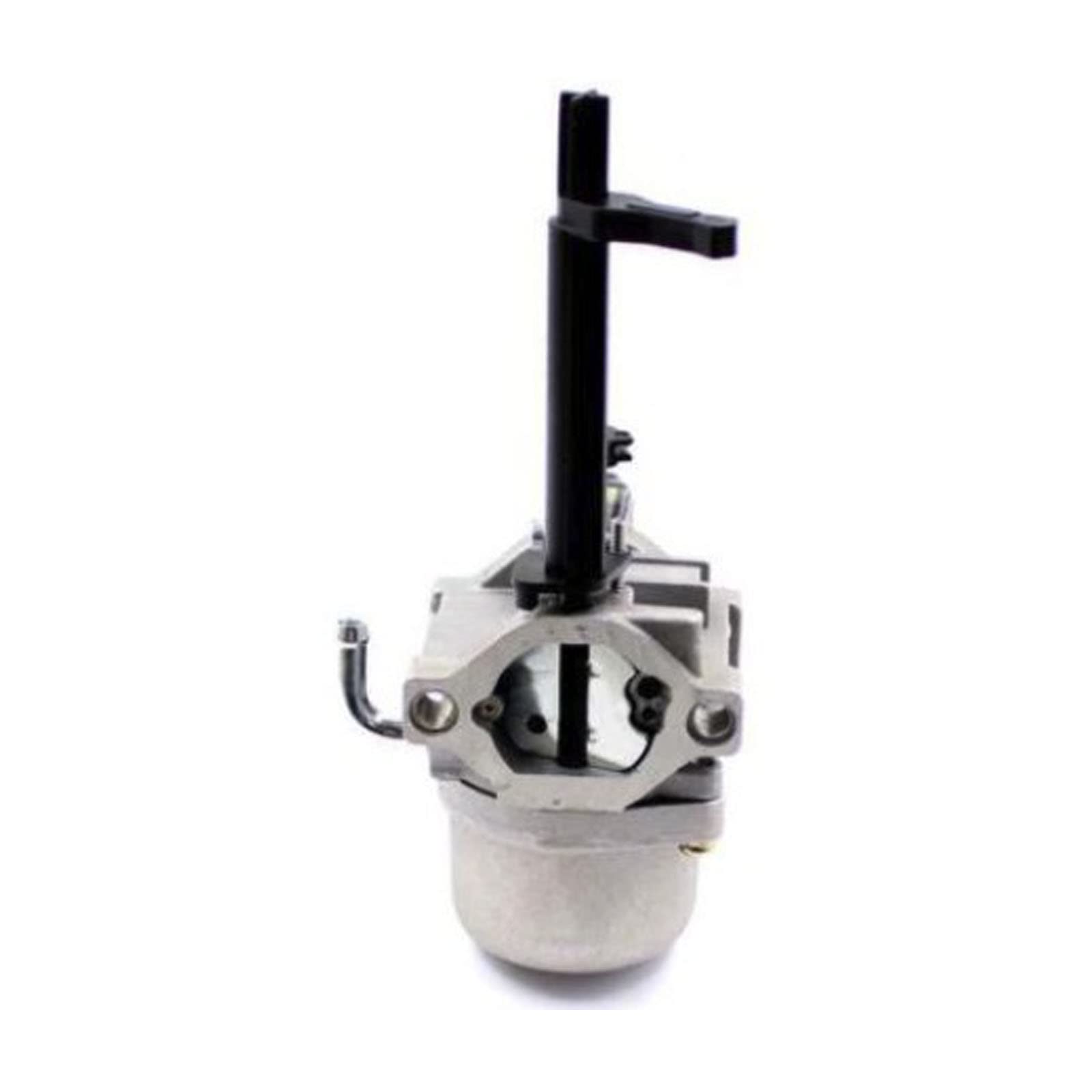 BEIYIPARTS Carburetor Kit for 1450 Husky 5000 6250 Generator 030436 305cc