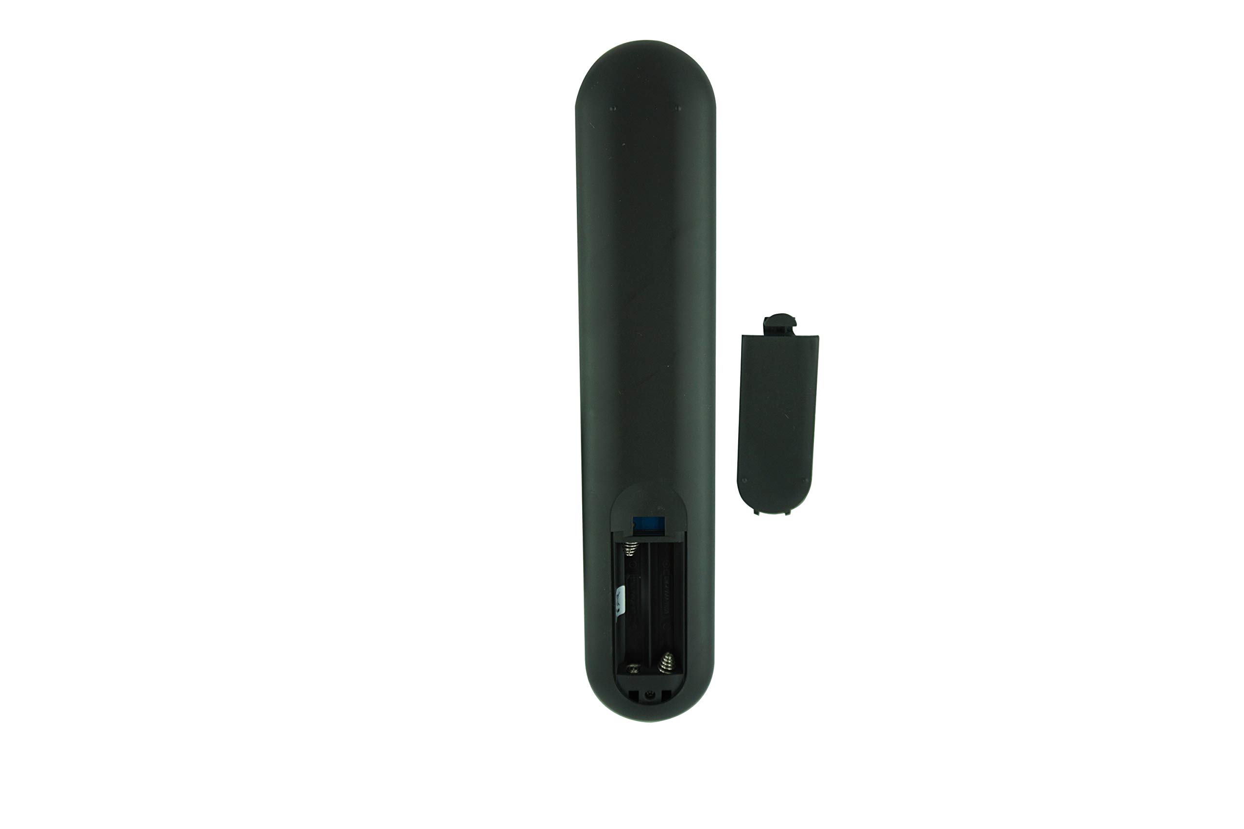 HCDZ Replacement Remote Control for KEF Instant Theatre KIT120 KIT140 KIT160 KIT510 KIT520 KIT530 KIT540 KIT550 KIT570W KIT580W DVD Home Theatre System