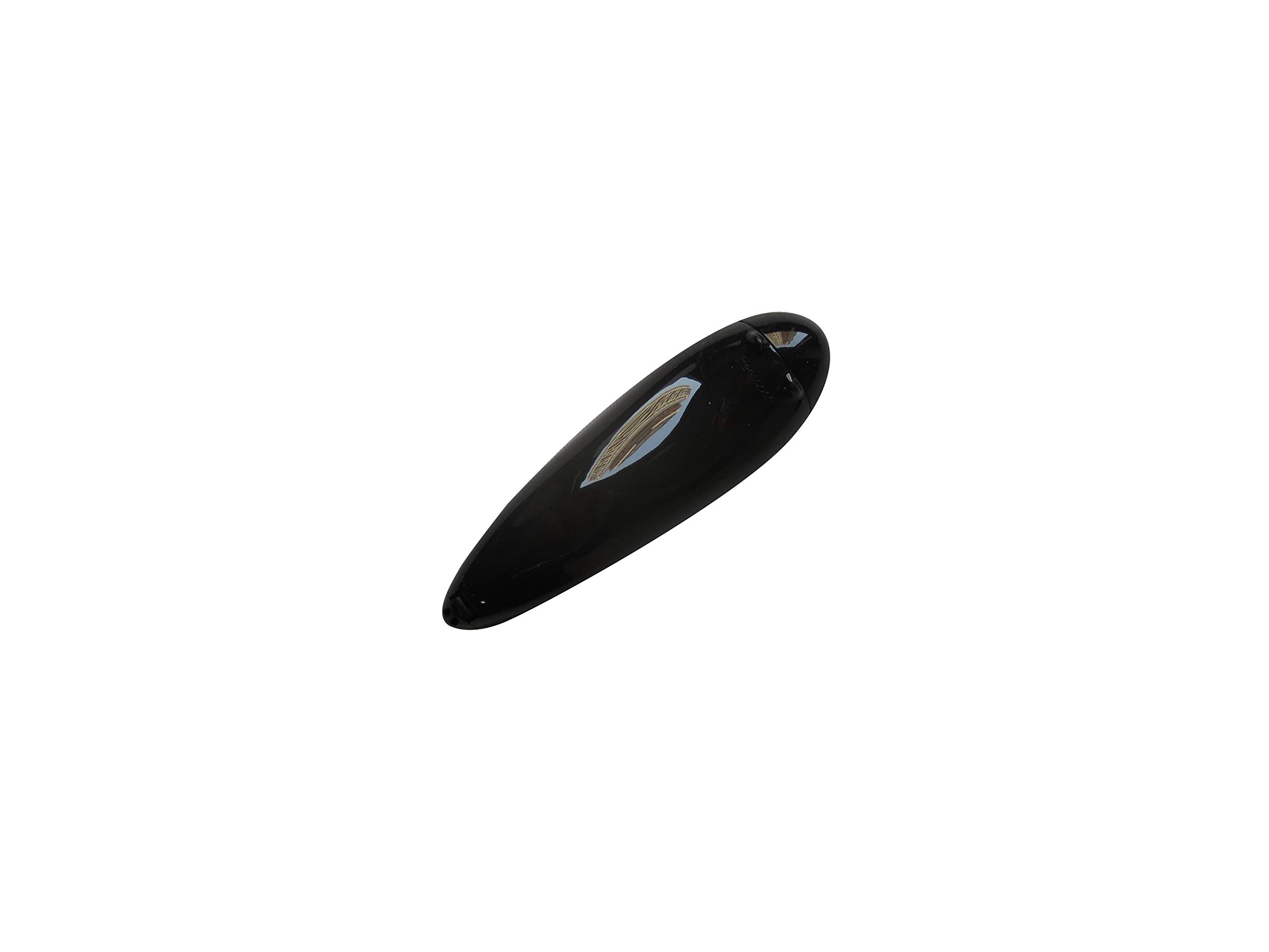 HCDZ Replacement Remote Control for LG 49UB8500 55UB8500 55UB9500 65UB9500 65UB9800 79UB9800 84UB9800 98UB9800 UB8500UHD UB9500 UB9800 Series 4K Smart 3D LED TV