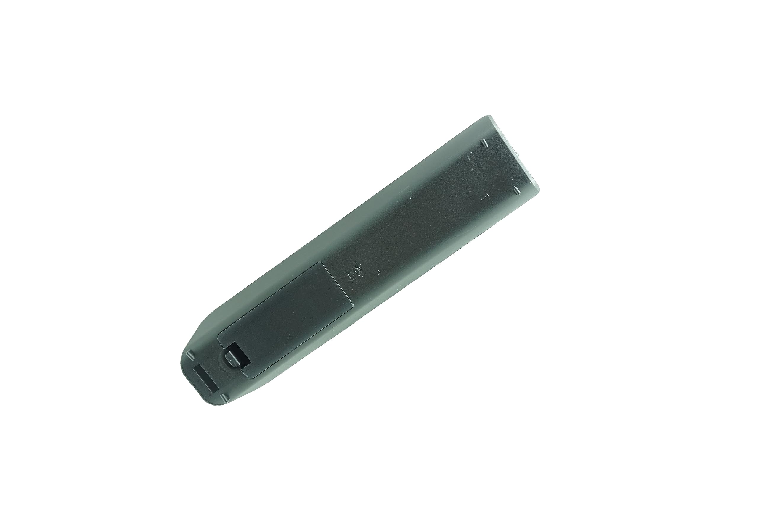 HCDZ Replacement Remote Control for Optoma X515 EH7700 EH500 X600 DH1017 EH415 W415 XGA Large Venue DLP Projector