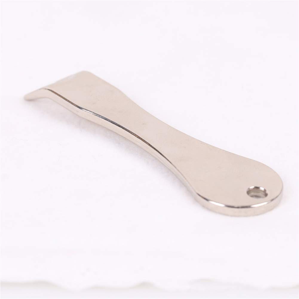 Guitar Bridge Pin Puller Removal Tool,Bridge Pin Puller,1PCS Acoustic Guitar Ukulele String Peg Nail Puller Bridge Pin Remover - Musical Instruments Guitar Parts