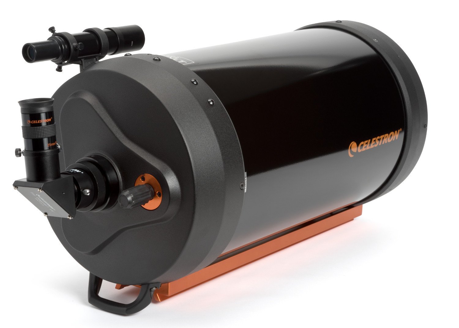 Celestron 12046 Computerized Advanced VX 9.25" Schmidt-Cassegrain Telescope