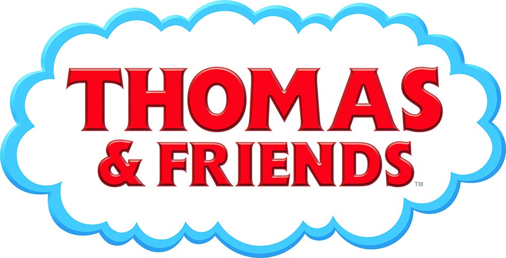 Bachmann Trains - Thomas & Friends⢠Percy The Small Engine - N Scale