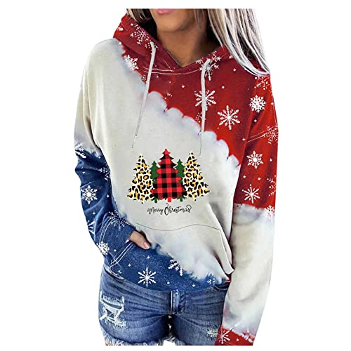 ayaso Sweatshirt for Women Fleece Fleece Pullover Sweatshirt Jackets for Teens Zip Up Hoody Sweatshirts for