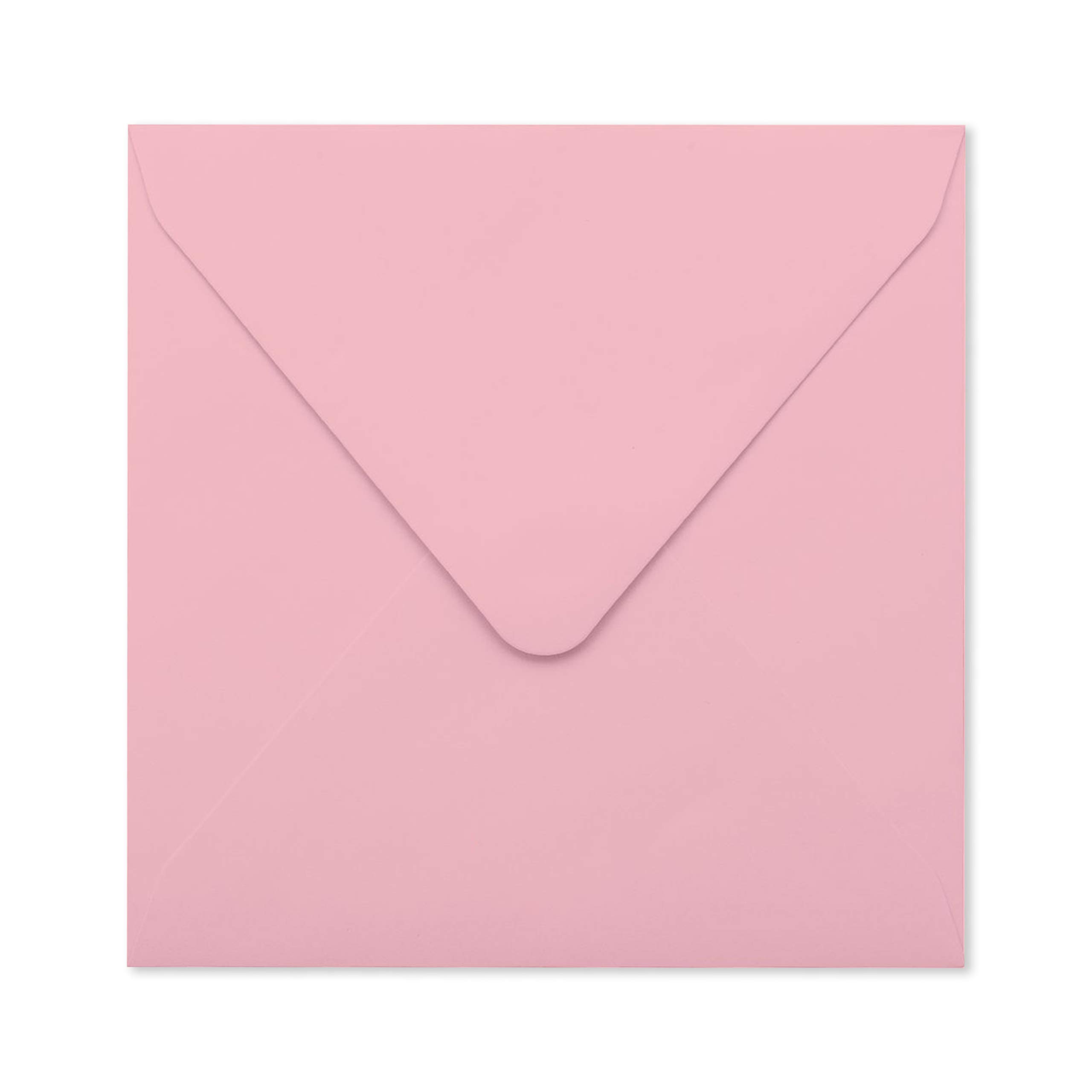 Central 23 — Cute Birthday Card for Her - Cats 'Purrfect Birthday' - For Mom Wife Sister - Comes With Fun Stickers