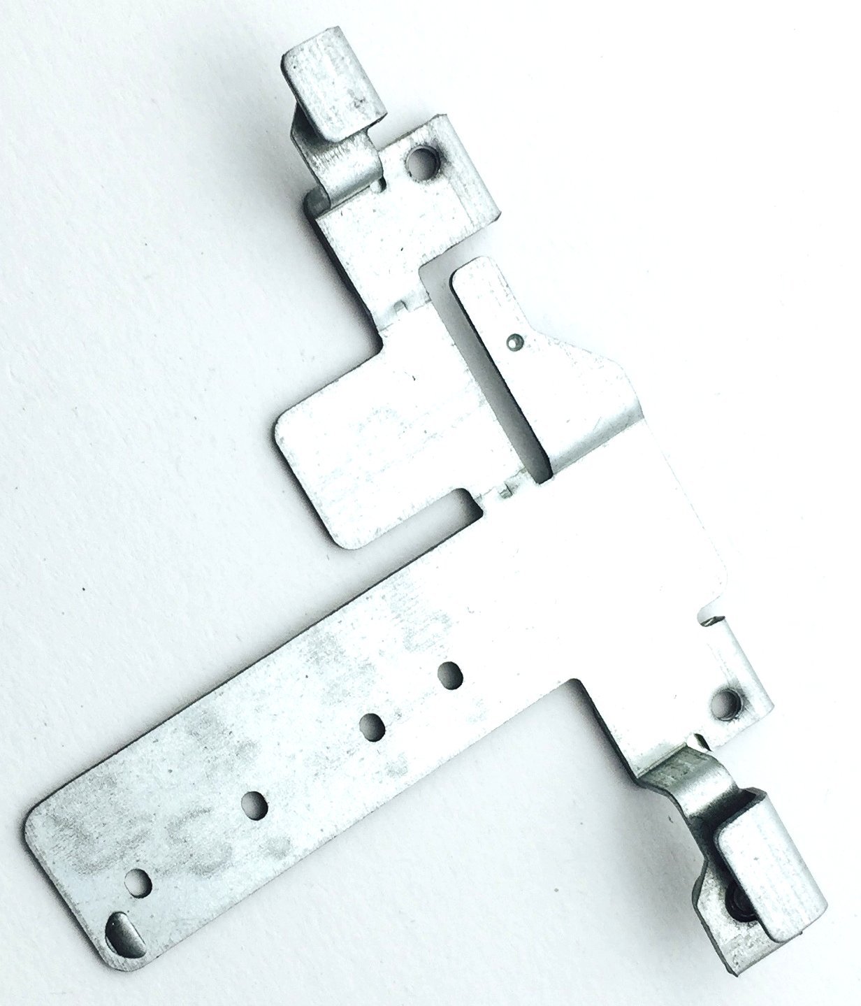RW RoutersWholesale Ceiling Grid Clip (Recessed) Compatible/Replacement for Cisco Aironet AIR-AP-T-Rail-R=