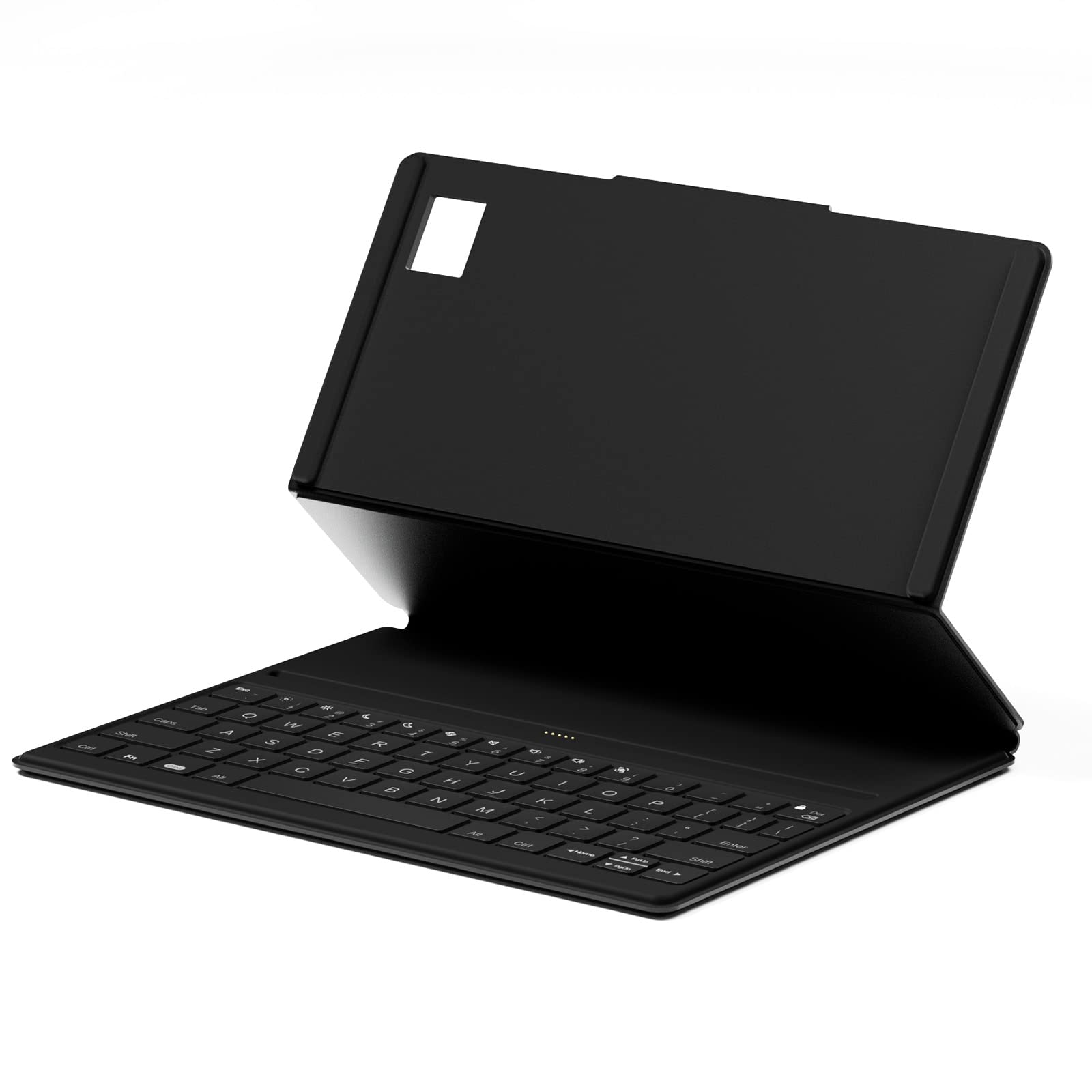 BOOX Tab Ultra and Tab Ultra C Keyboard Cover WIHOUT TRACKPAD DO NOT USE ON TAB Ultra C PRO