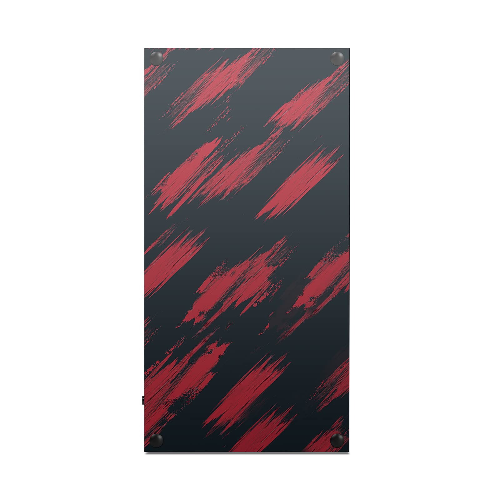 Head Case Designs Officially Licensed Assassin's Creed Alexios With Spear Odyssey Artwork Vinyl Sticker Gaming Skin Decal Cover Compatible With Xbox Series X Console and Controller Bundle
