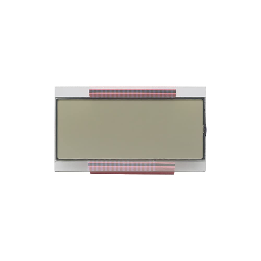 BENET Display Replacement for FLUKE 87 87- LLL Kent-Moore J-39200 Digital Multimeter, Green,Black