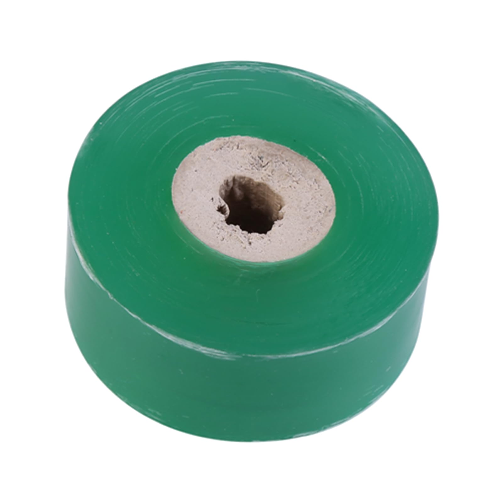 Hyuduo 2PCS Grafting Tape 1 Inch SelfAdhesive Bonsai Garden Grafting Tape 100M/328ft for Plants Fruit Trees Flowers Tomato,Grafting Knife