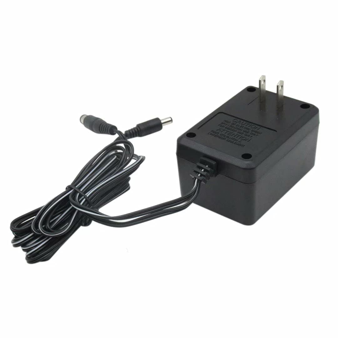 WGL New AV Audio Video Cable for SEGA Genesis 1 (Model: 1601)