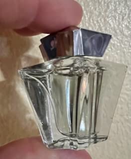 Angel for women by Thierry Mugler eau de parfum spray .17 oz mini