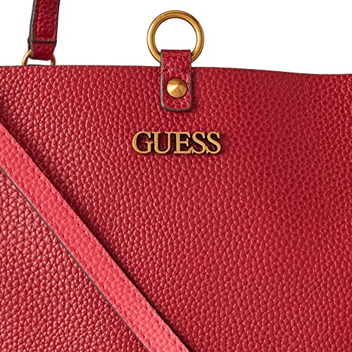 GUESS Contemporaneo, Beet Red/Pink